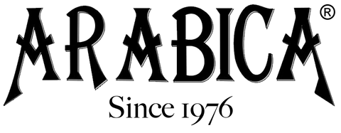 Arabica1976